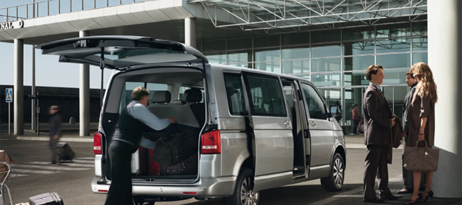 Transfer | Easy Travel: Holidays in Finland, Scandinavia and Baltic states